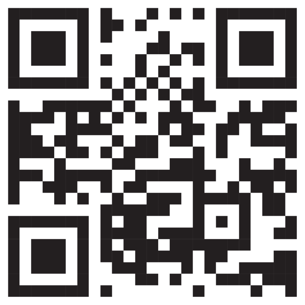 Nava Gate Valve Archives - sengchoon