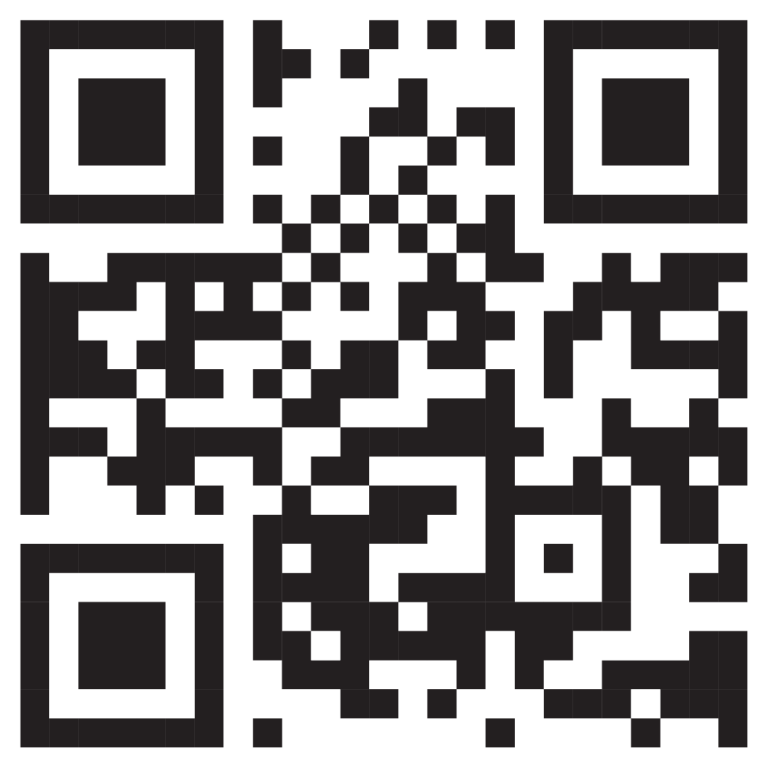 About Us - sengchoon